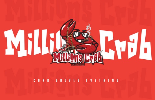 Listings – Snyder Carlton National Net Lease Team